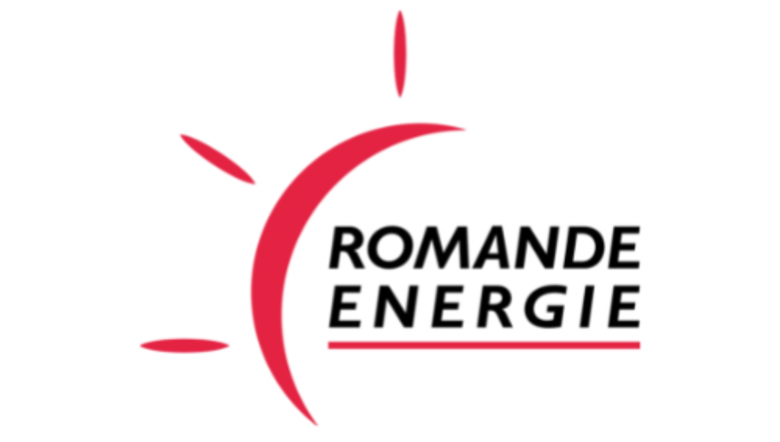 DG Expertise · Diagnostic amiante, PCB, plomb, HAP, HBCD